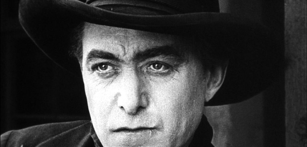 Blu-ray, DVD Release: Hell Bent | Disc Dish