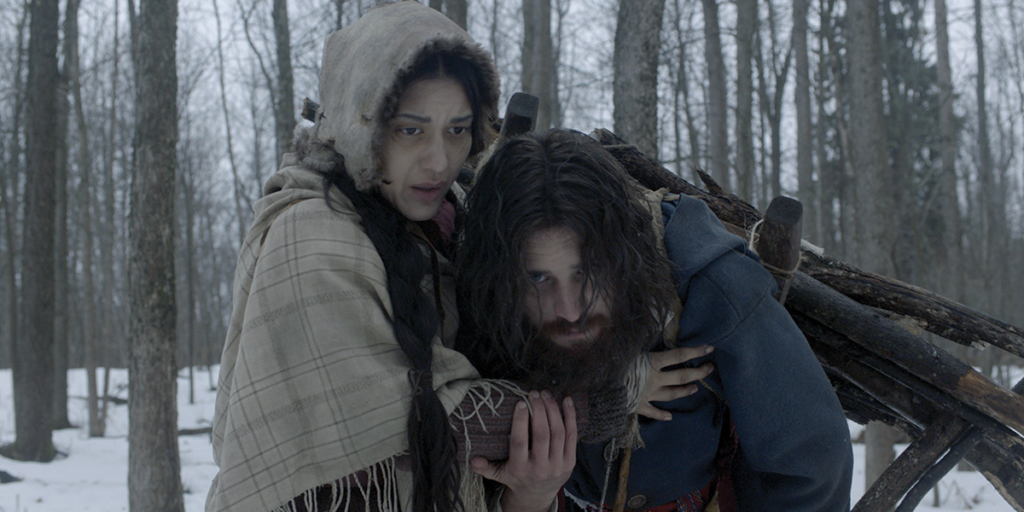 Review: Abandoned: Angelique’s Isle | Disc Dish